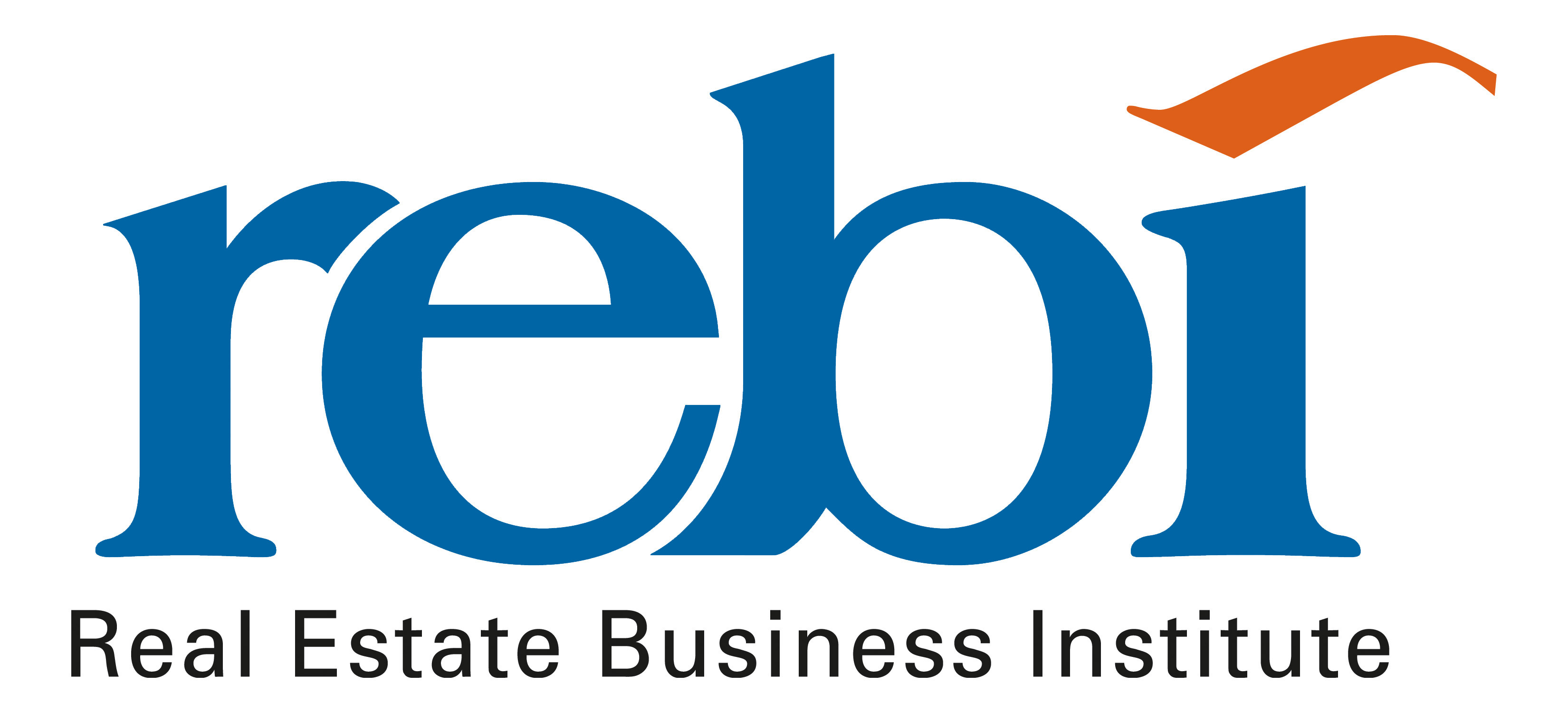 Reed Business Information Logo Team — RISK.twin